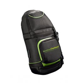 Fusion Backpack